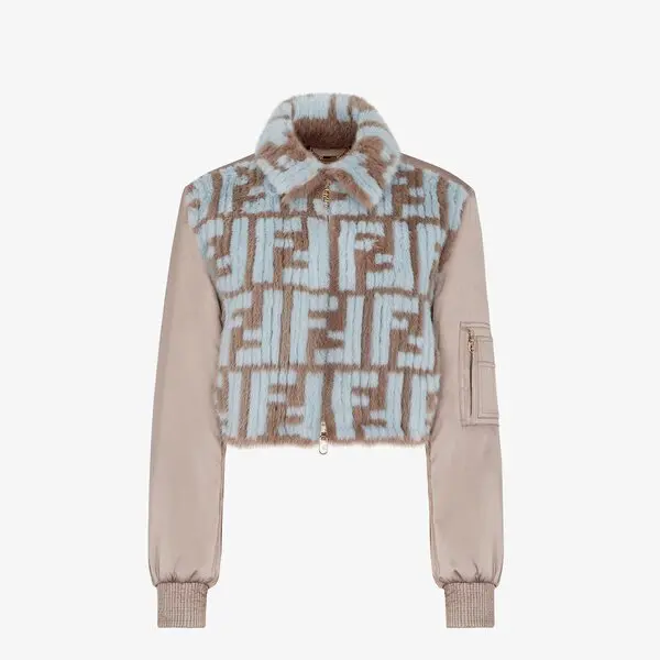 Fendi Blouson