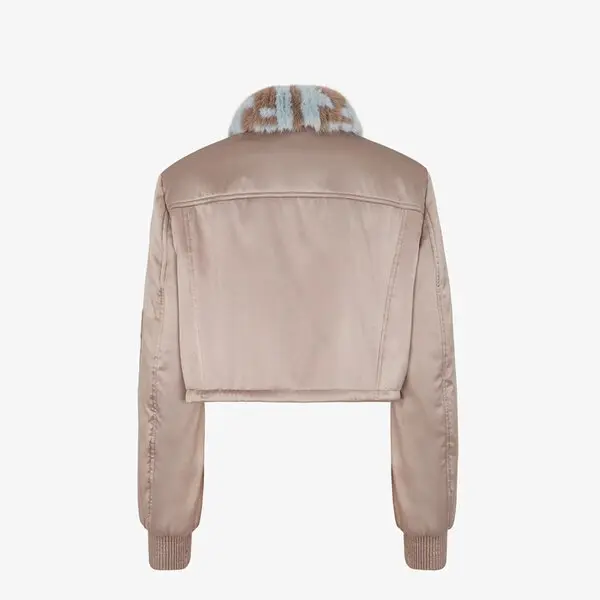 Fendi Blouson
