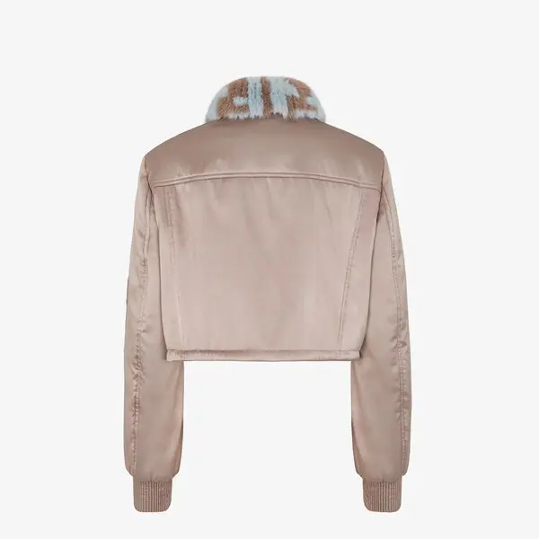 Fendi Blouson