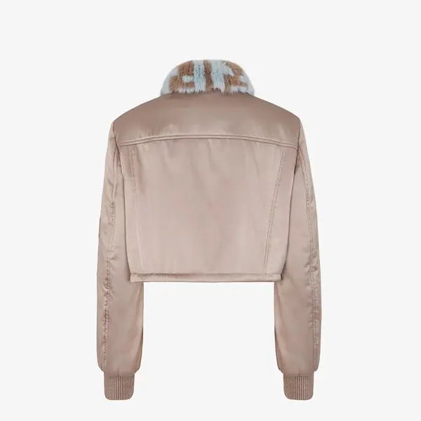 Fendi Blouson