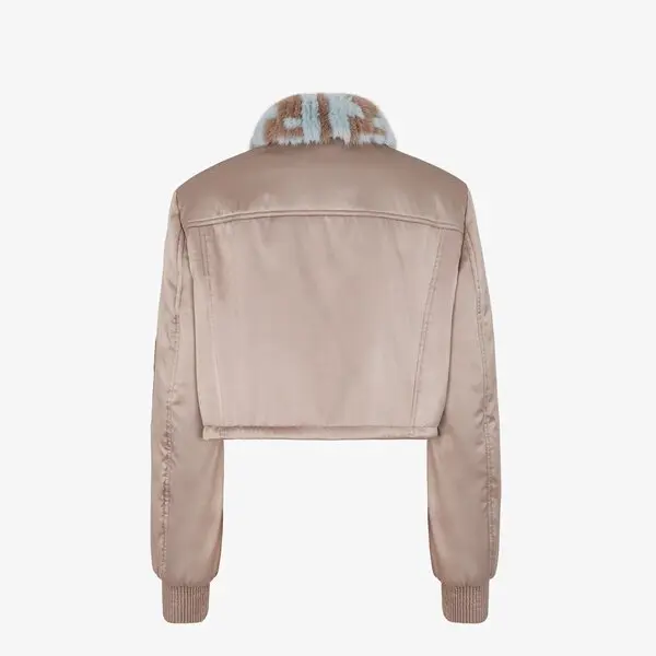Fendi Blouson