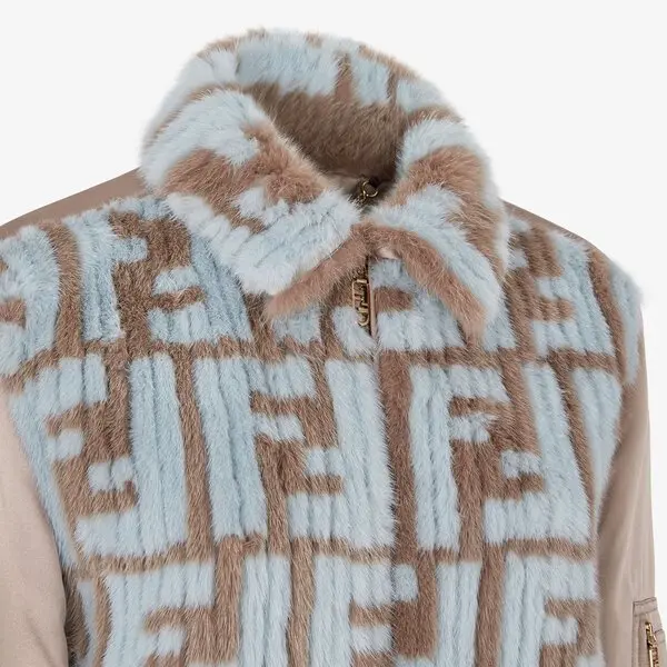 Fendi Blouson