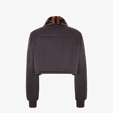 Fendi Blouson