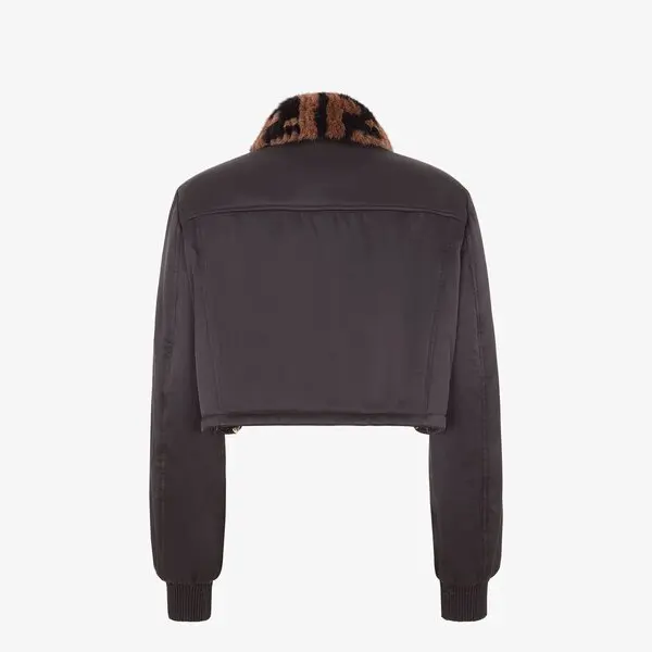 Fendi Blouson