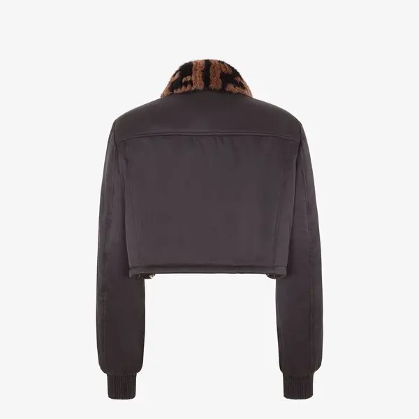 Fendi Blouson