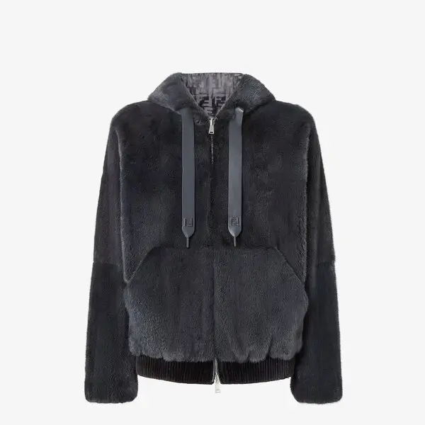 Fendi Blouson