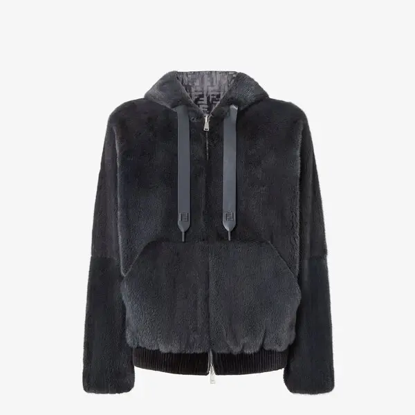Fendi Blouson