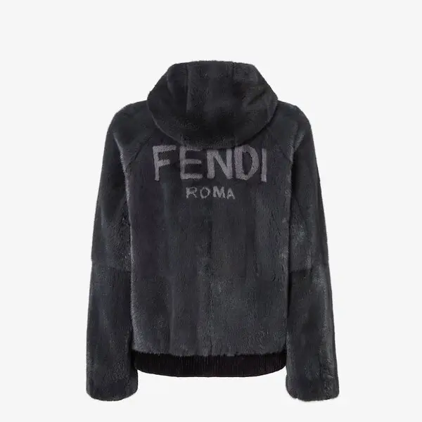 Fendi Blouson