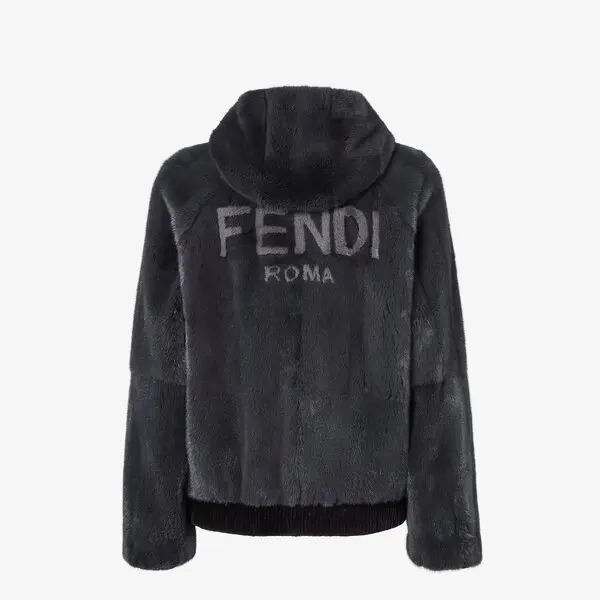 Fendi Blouson