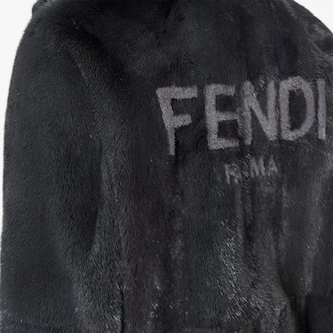 Fendi Blouson