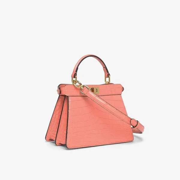 Fendi Peekaboo Iseeu Petite