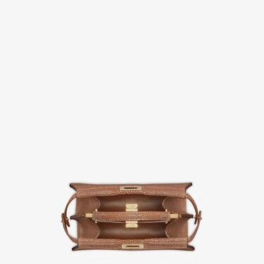 Fendi Peekaboo Iseeu Petite