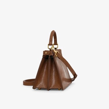 Fendi Peekaboo Iseeu Petite