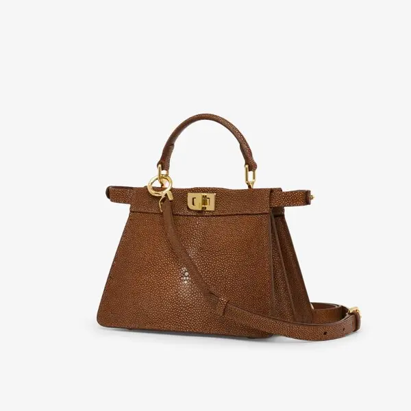 Fendi Peekaboo Iseeu Petite