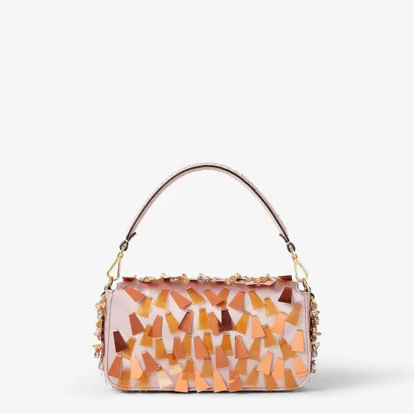 Fendi Baguette