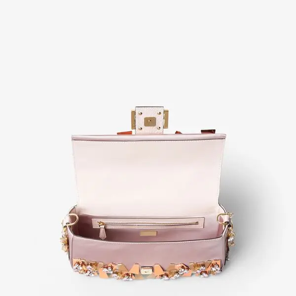 Fendi Baguette