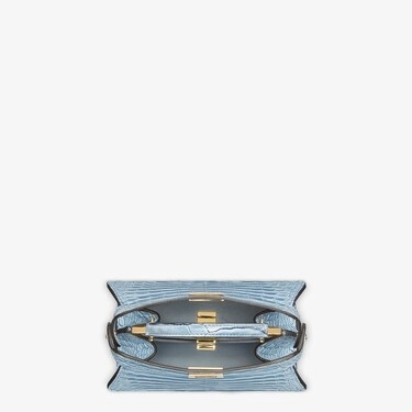 Fendi Peekaboo Iseeu Petite