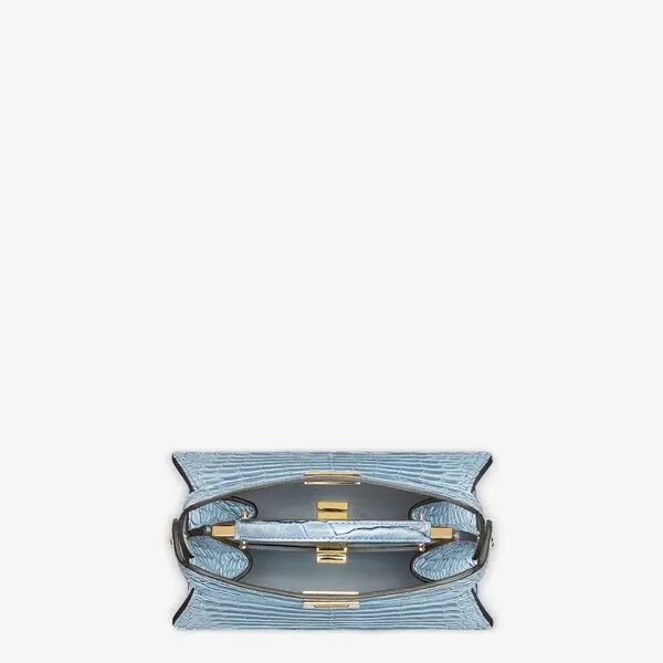 Fendi Peekaboo Iseeu Petite