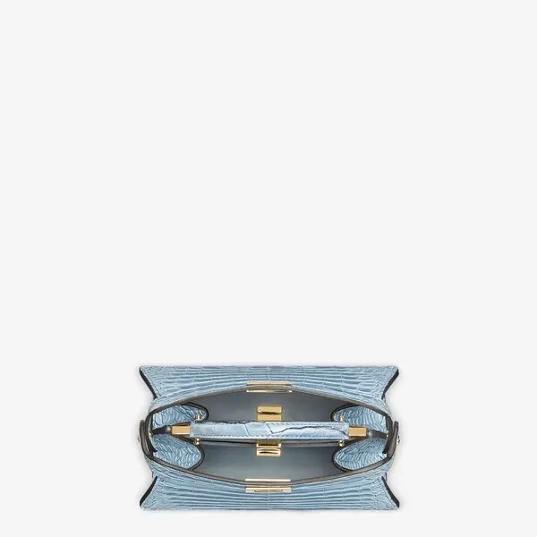 Fendi Peekaboo Iseeu Petite