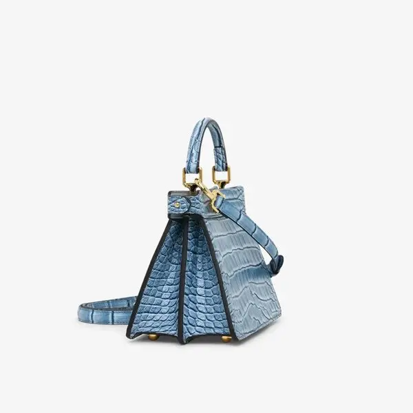 Fendi Peekaboo Iseeu Petite