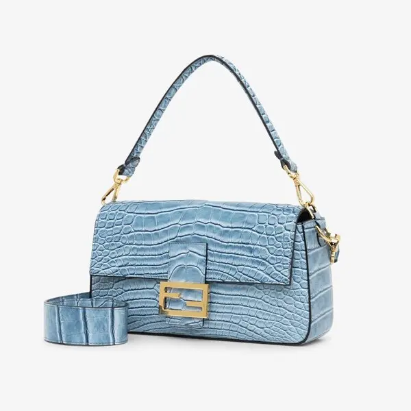 Fendi Baguette