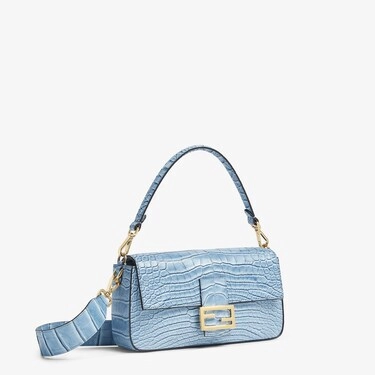 Fendi Baguette