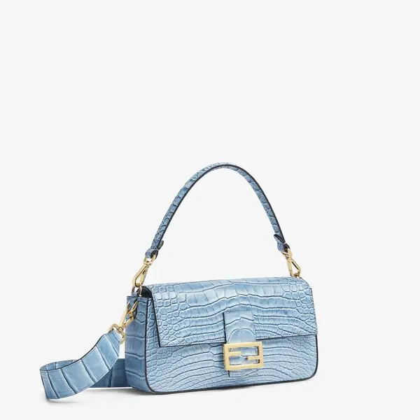 Fendi Baguette