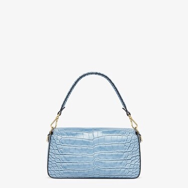 Fendi Baguette