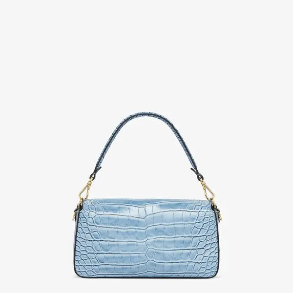 Fendi Baguette