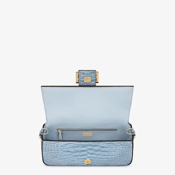 Fendi Baguette