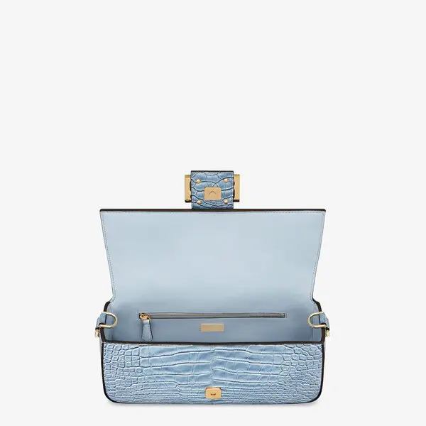Fendi Baguette
