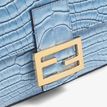 Fendi Baguette