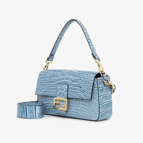 Fendi Baguette