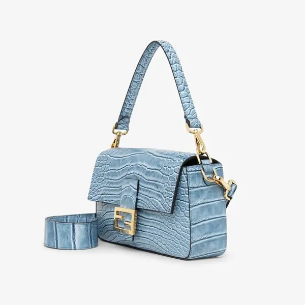 Fendi Baguette