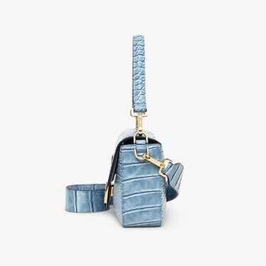 Fendi Baguette