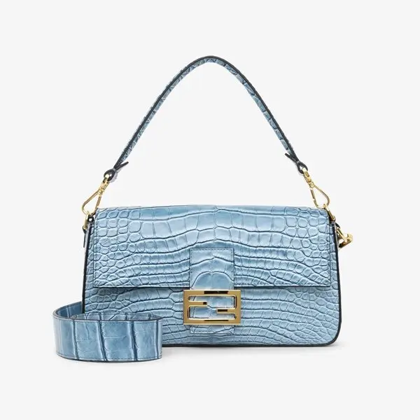 Fendi Baguette