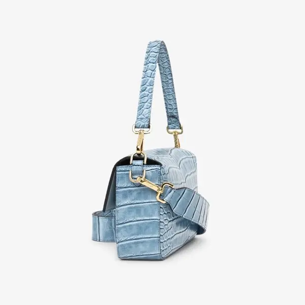 Fendi Baguette
