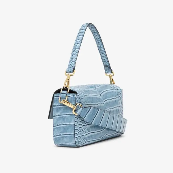 Fendi Baguette