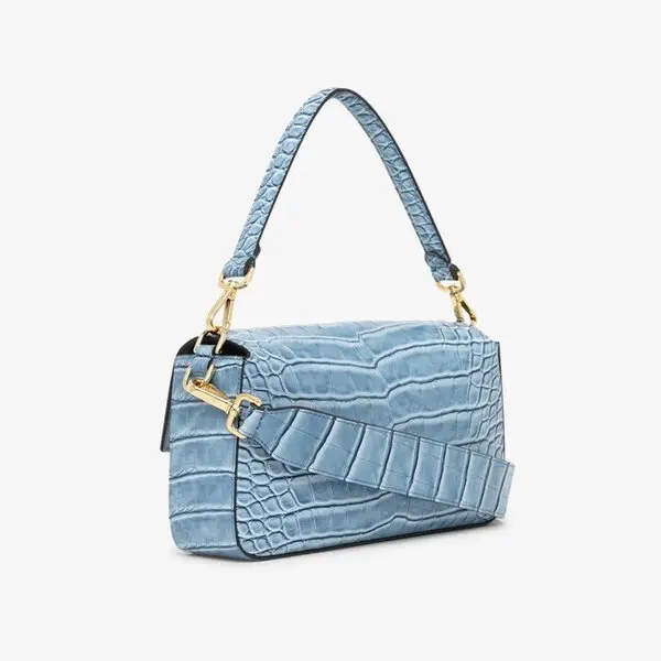 Fendi Baguette