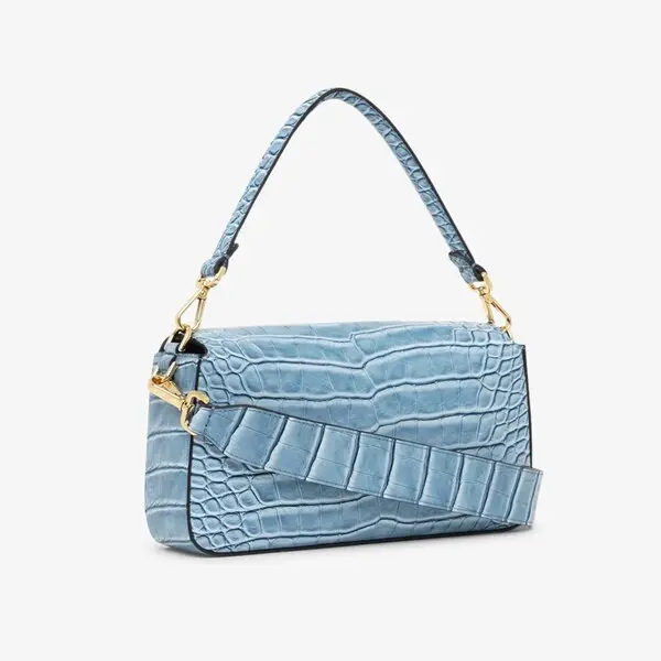 Fendi Baguette