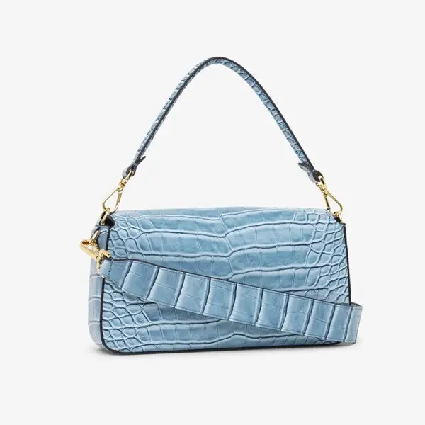 Fendi Baguette