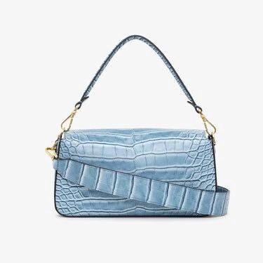 Fendi Baguette