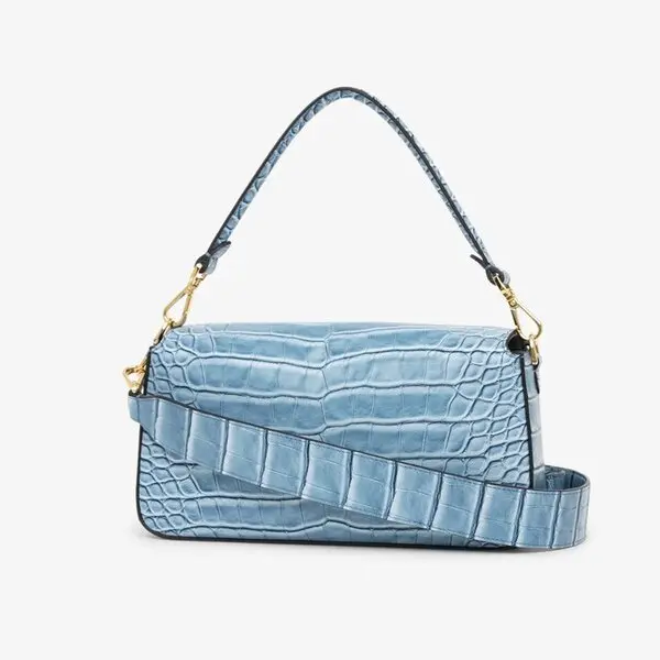 Fendi Baguette