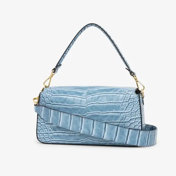 Fendi Baguette
