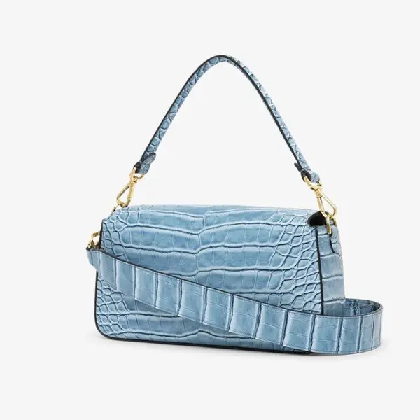 Fendi Baguette