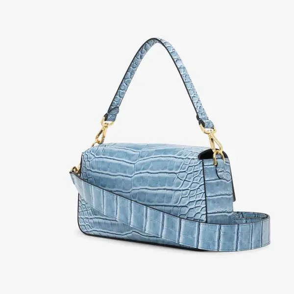 Fendi Baguette