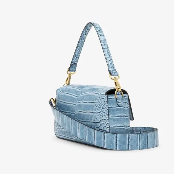 Fendi Baguette
