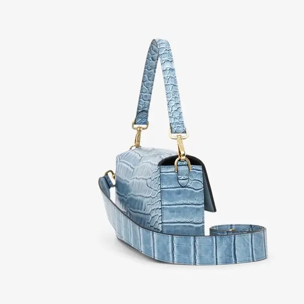 Fendi Baguette