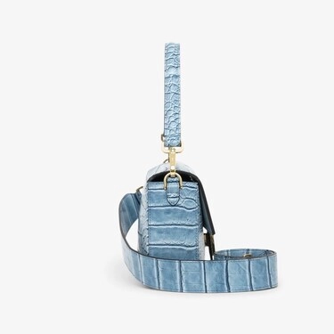 Fendi Baguette
