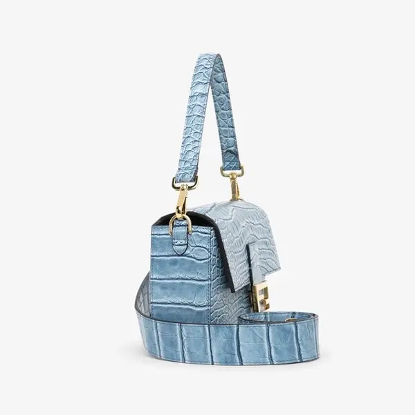 Fendi Baguette